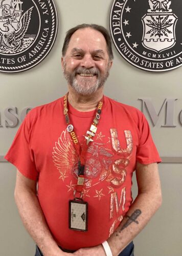 Armitage selected as grand marshal for July 4 parade | News, Sports ...